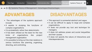EVOLUTION-OF-MANAGEMENT-THEORY.pdf