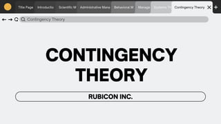 EVOLUTION-OF-MANAGEMENT-THEORY.pdf