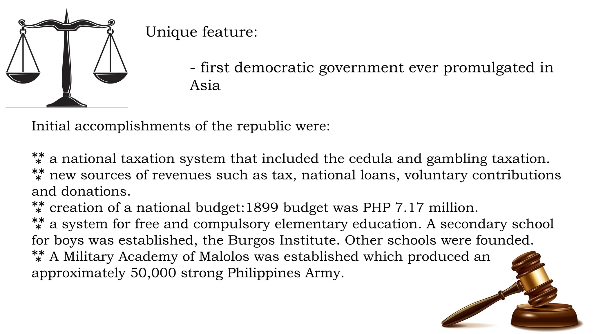 Evolution-of-Philippine-Constitutions (1).pptx