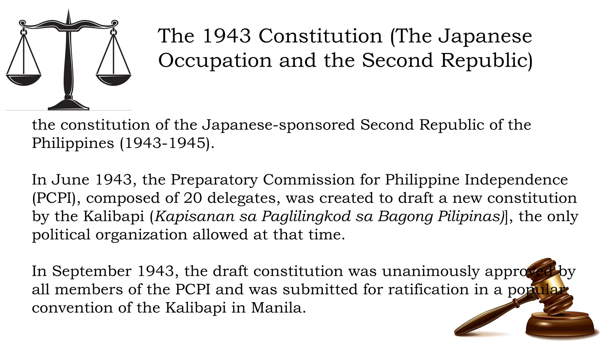 Evolution-of-Philippine-Constitutions (1).pptx