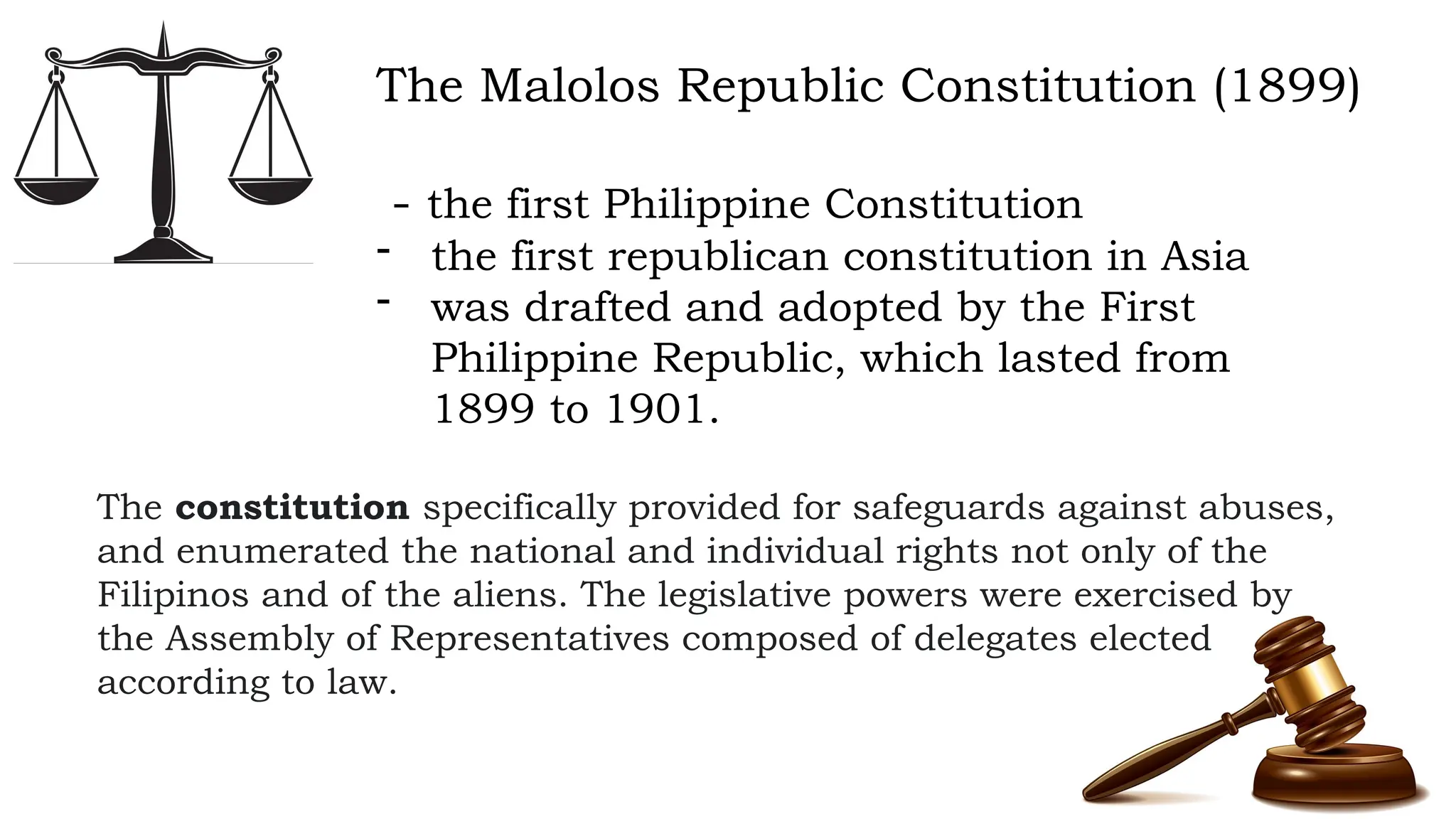 Evolution-of-Philippine-Constitutions (1).pptx