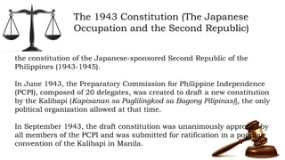 Evolution-of-Philippine-Constitutions (1).pptx