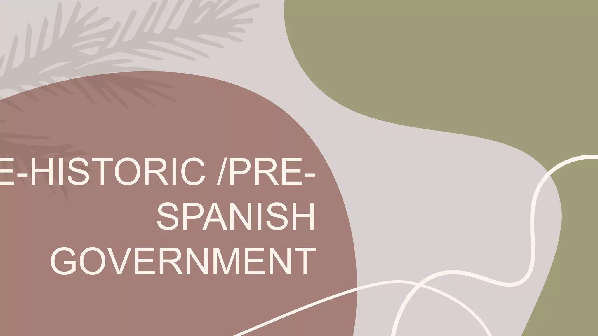 EVOLUTION-OF-PHILIPPINE-POLITICS-GOVERNMENT-AND-GOVERNANCE.pptx