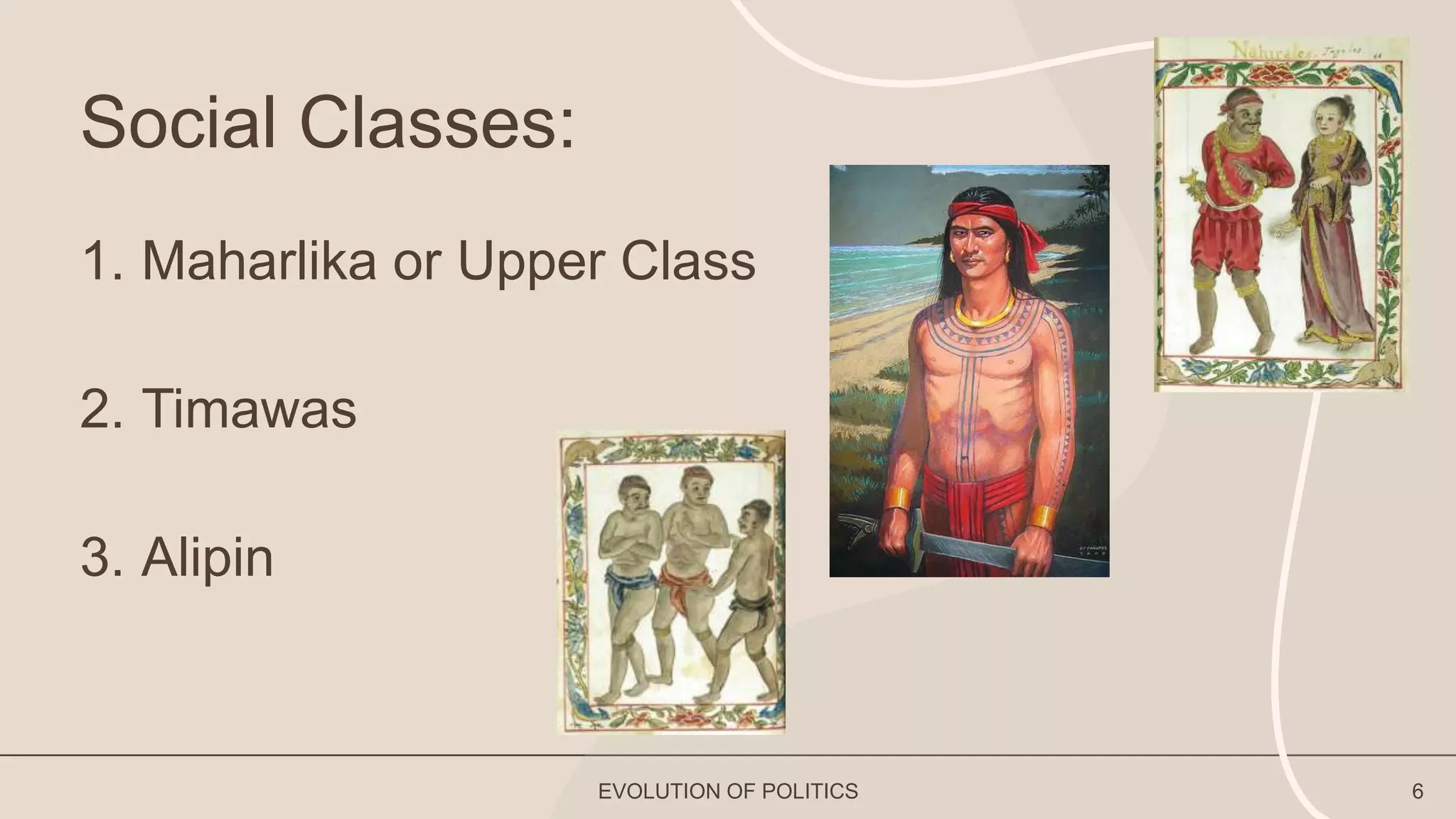 EVOLUTION-OF-PHILIPPINE-POLITICS-GOVERNMENT-AND-GOVERNANCE.pptx