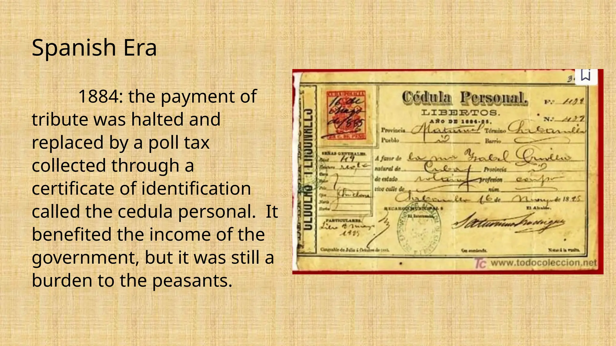 RPH Evolution-of-Philippine-taxation.pptx