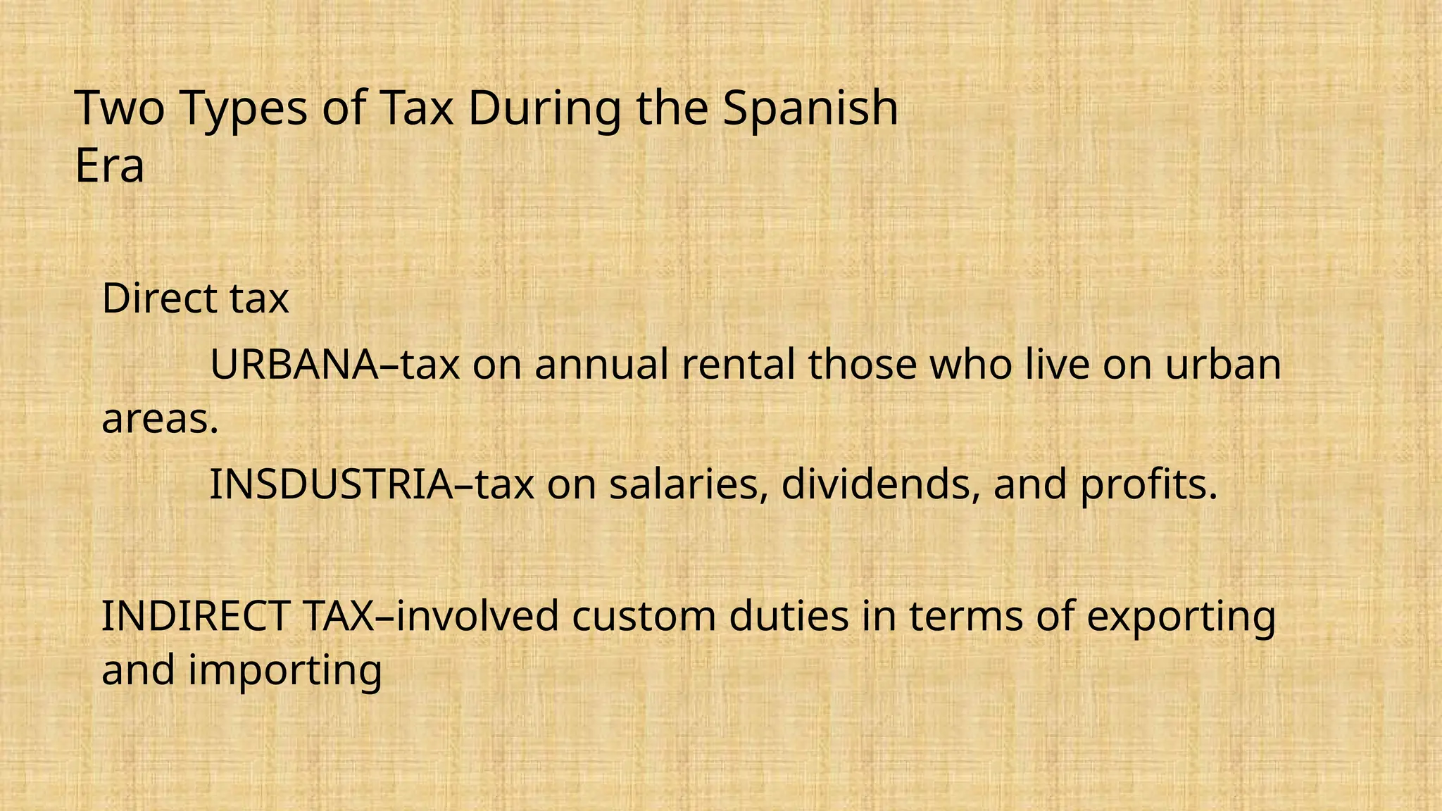 RPH Evolution-of-Philippine-taxation.pptx