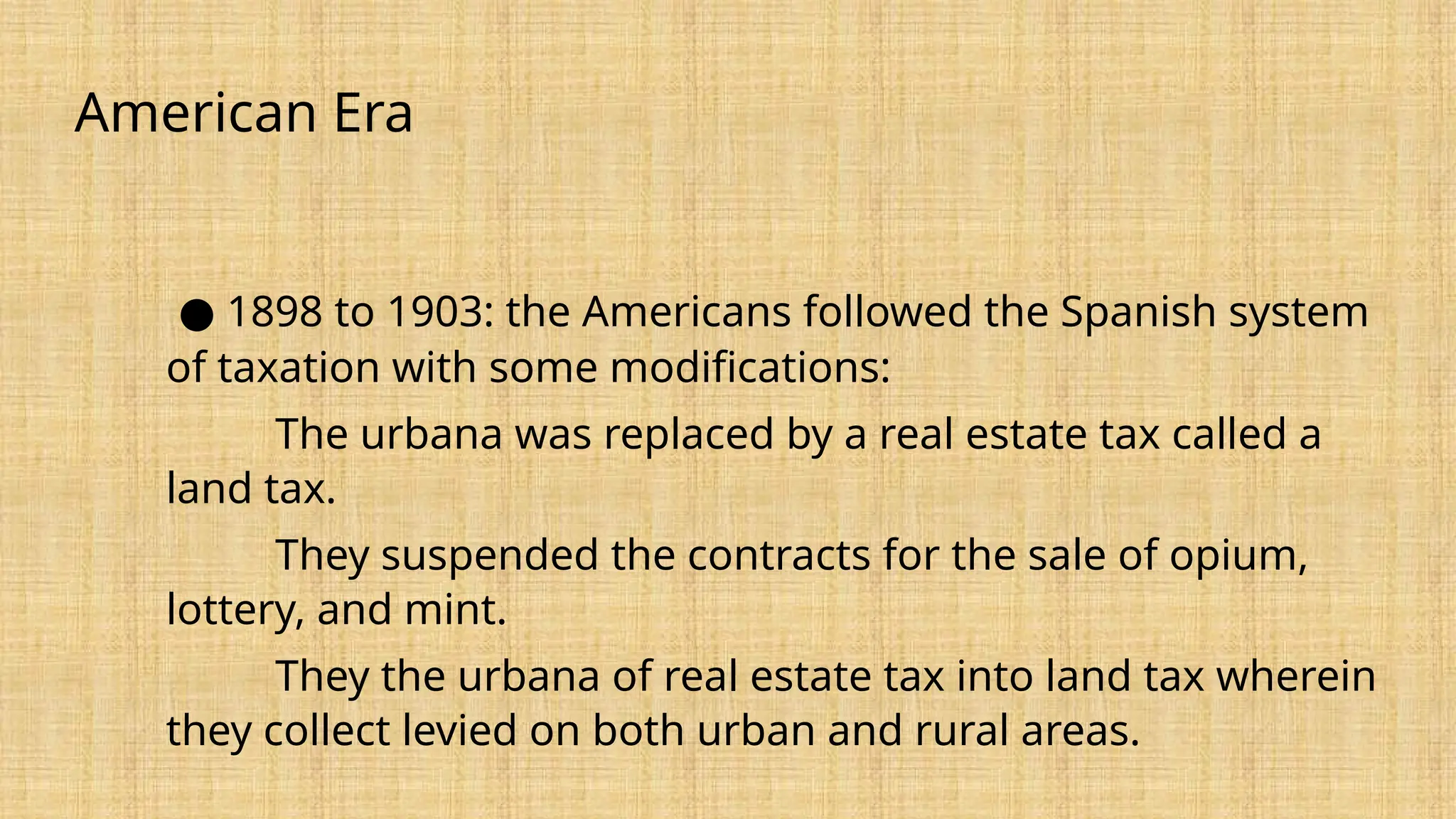 RPH Evolution-of-Philippine-taxation.pptx