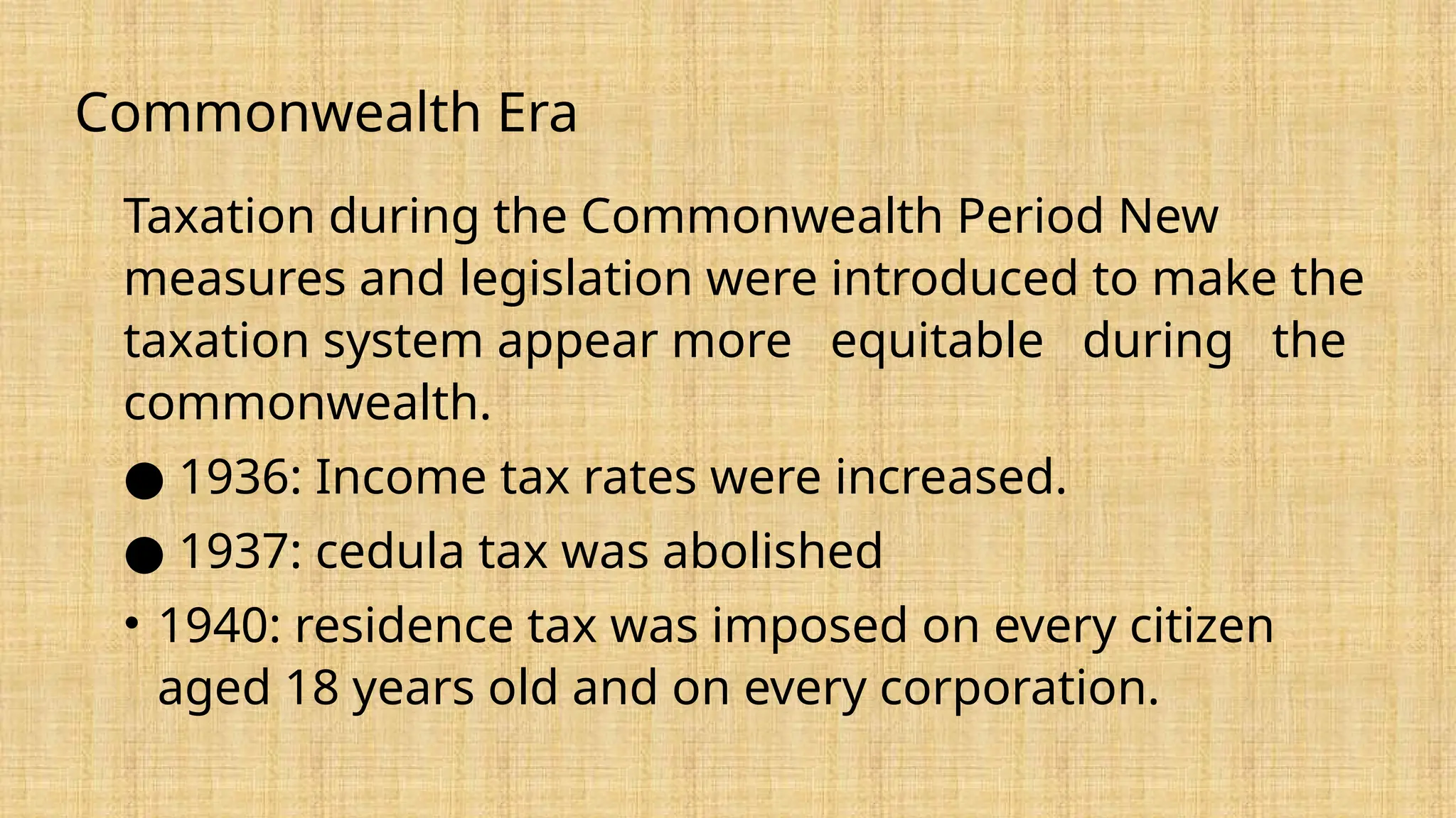 RPH Evolution-of-Philippine-taxation.pptx