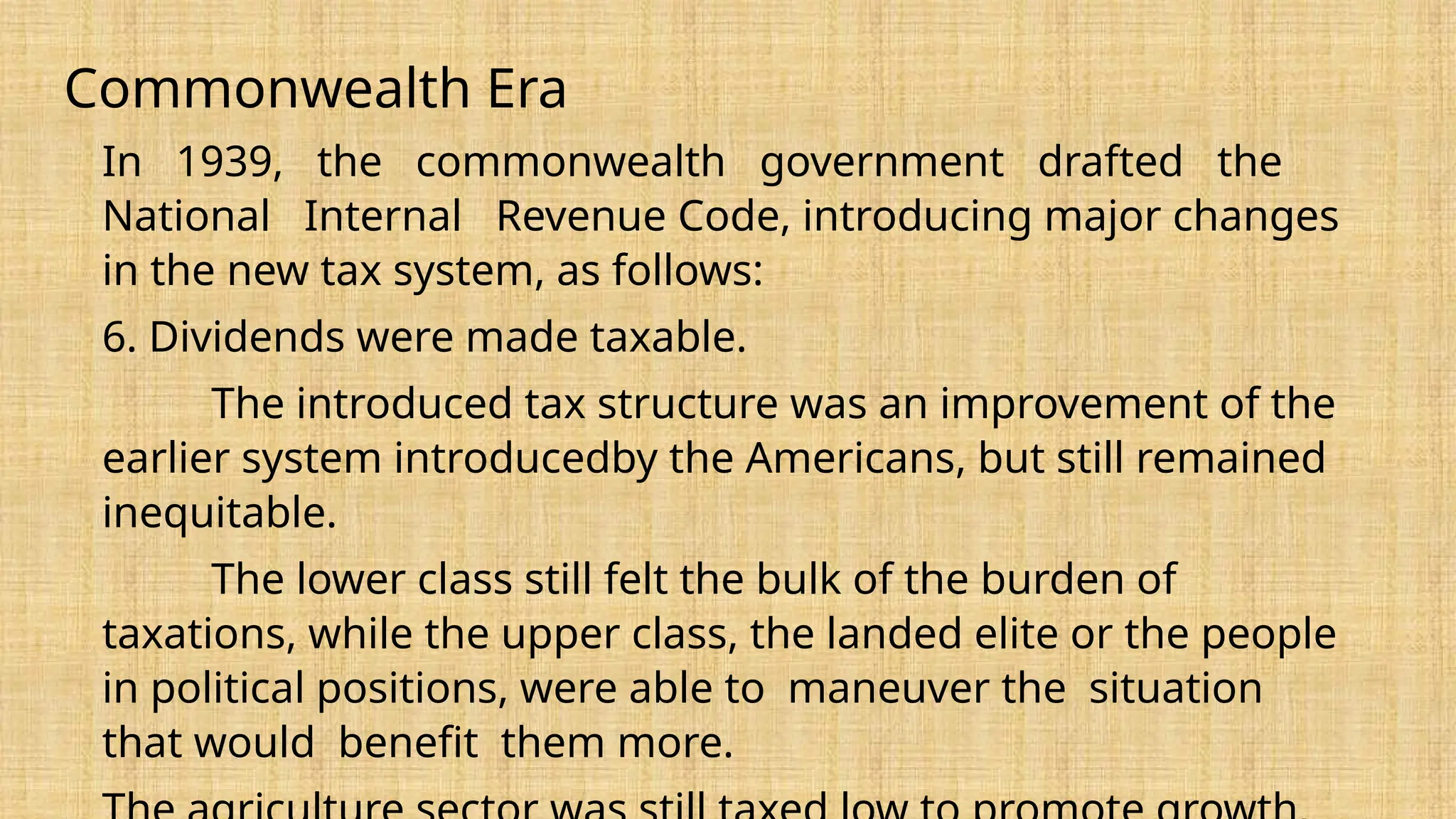 RPH Evolution-of-Philippine-taxation.pptx