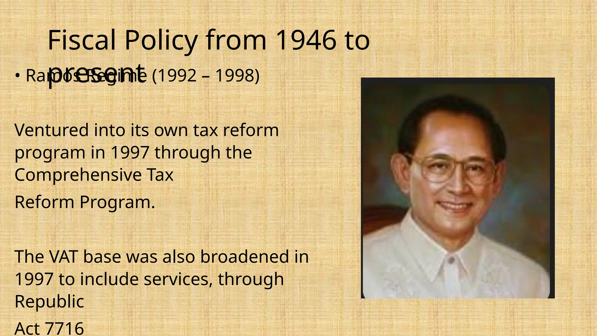RPH Evolution-of-Philippine-taxation.pptx