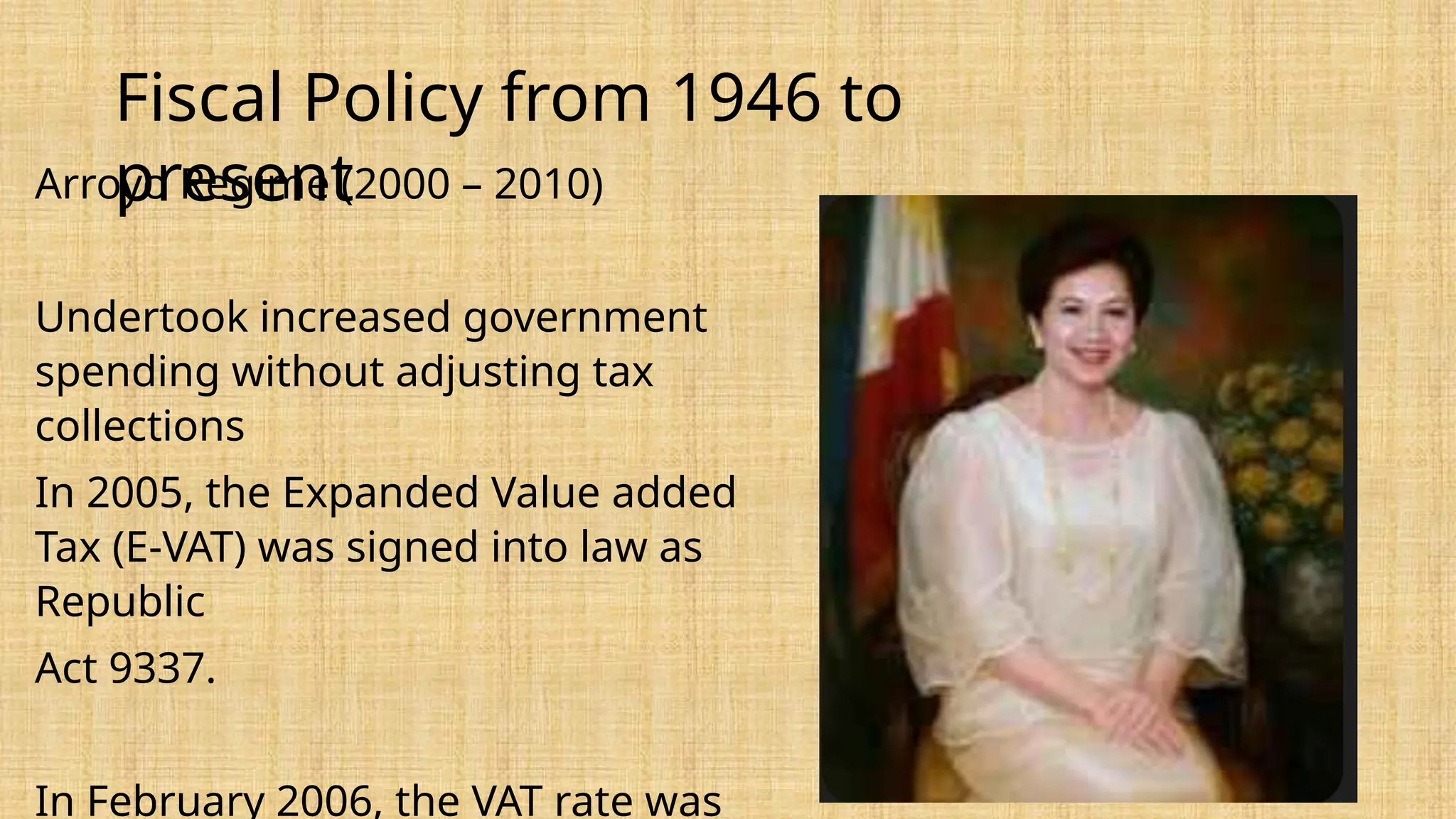 RPH Evolution-of-Philippine-taxation.pptx