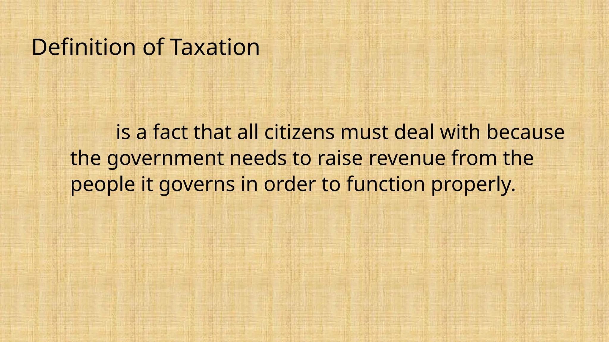 RPH Evolution-of-Philippine-taxation.pptx