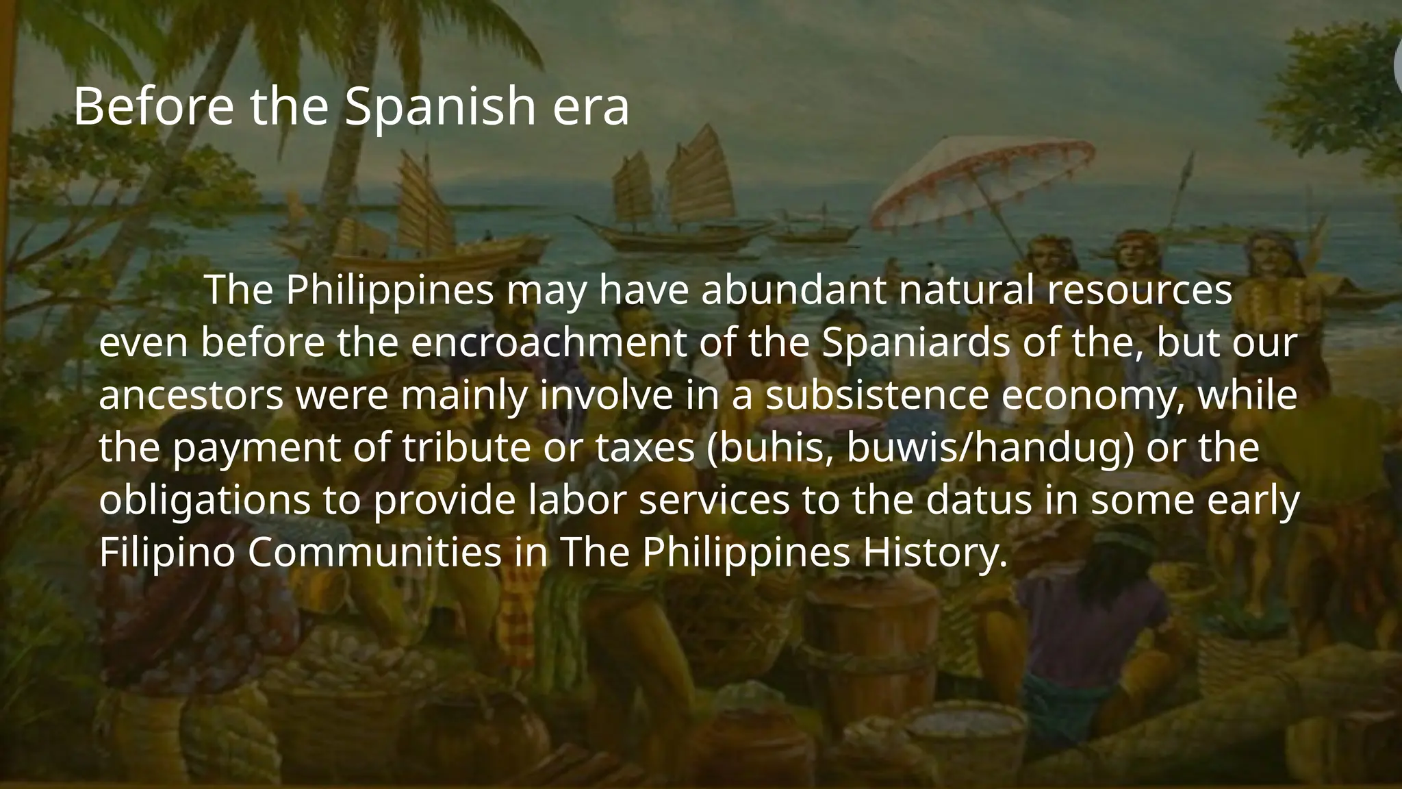 RPH Evolution-of-Philippine-taxation.pptx