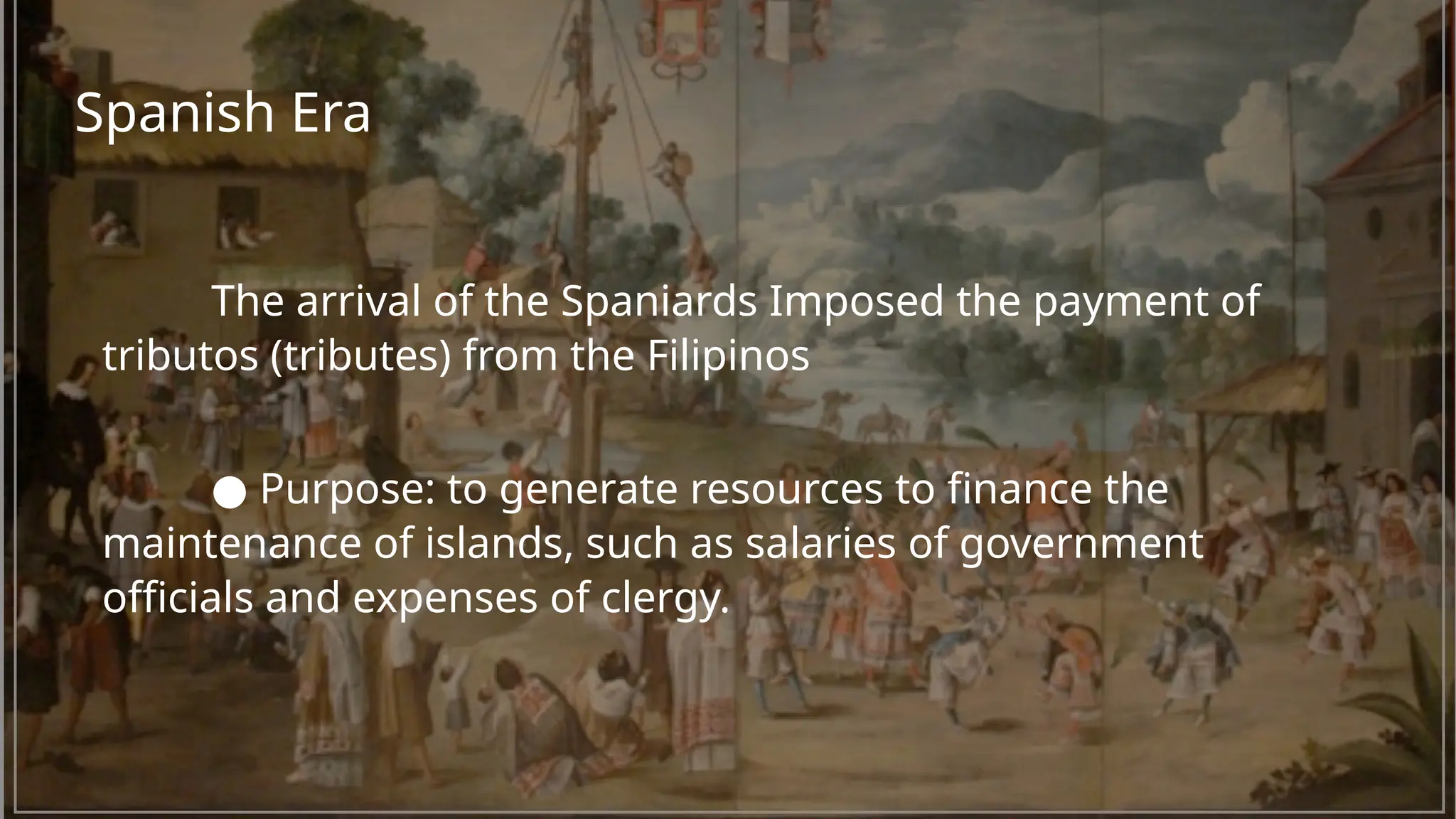 RPH Evolution-of-Philippine-taxation.pptx