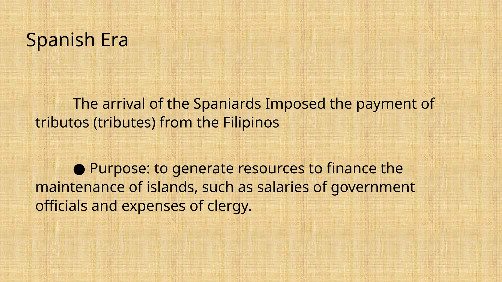 RPH Evolution-of-Philippine-taxation.pptx