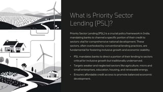 Evolution-of-Priority-Sector-Lending-PSL-in-India-Meaning-Scope-and ...
