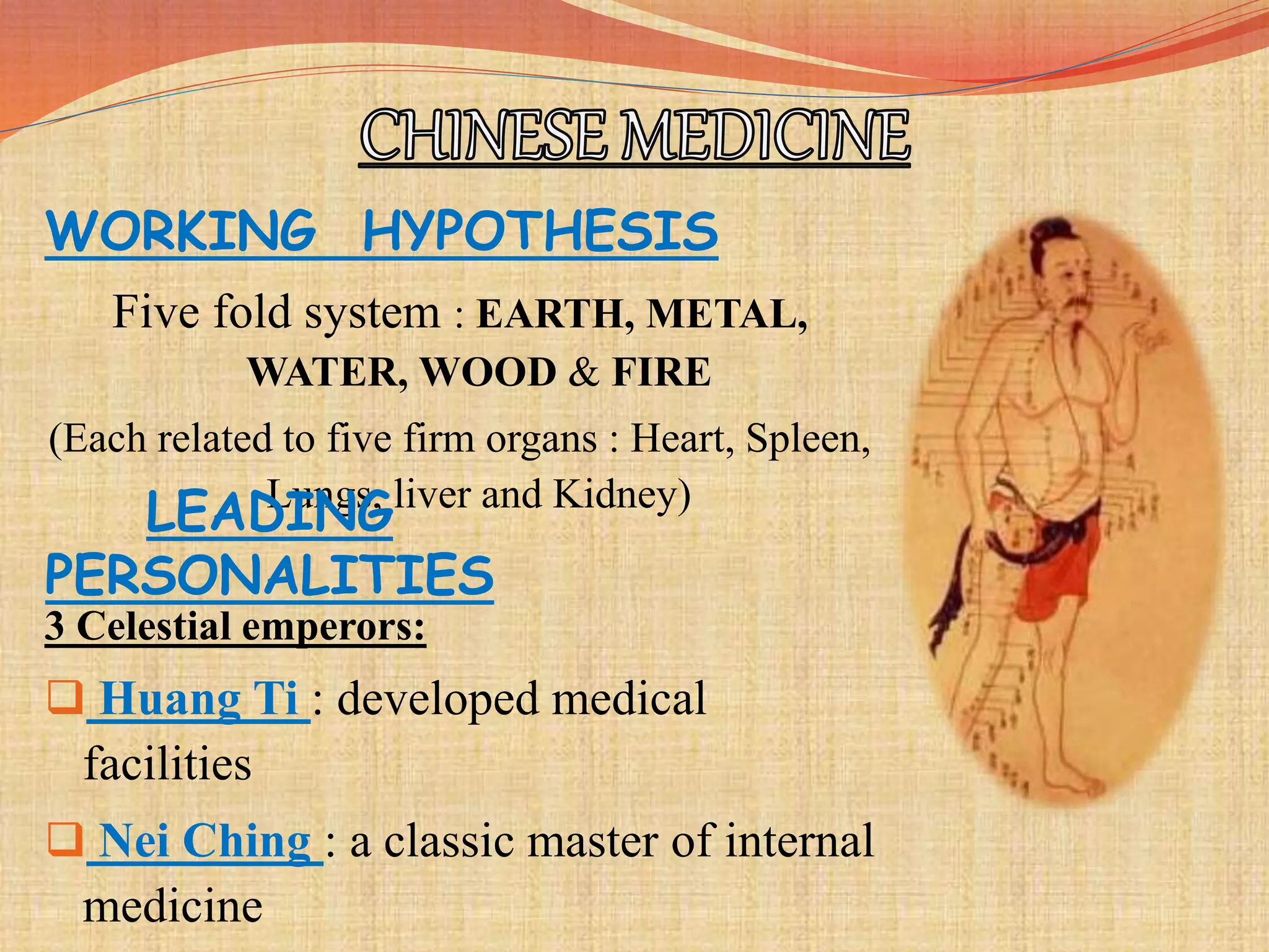 Evolution of public health- Dr Subraham Pany | PPTX