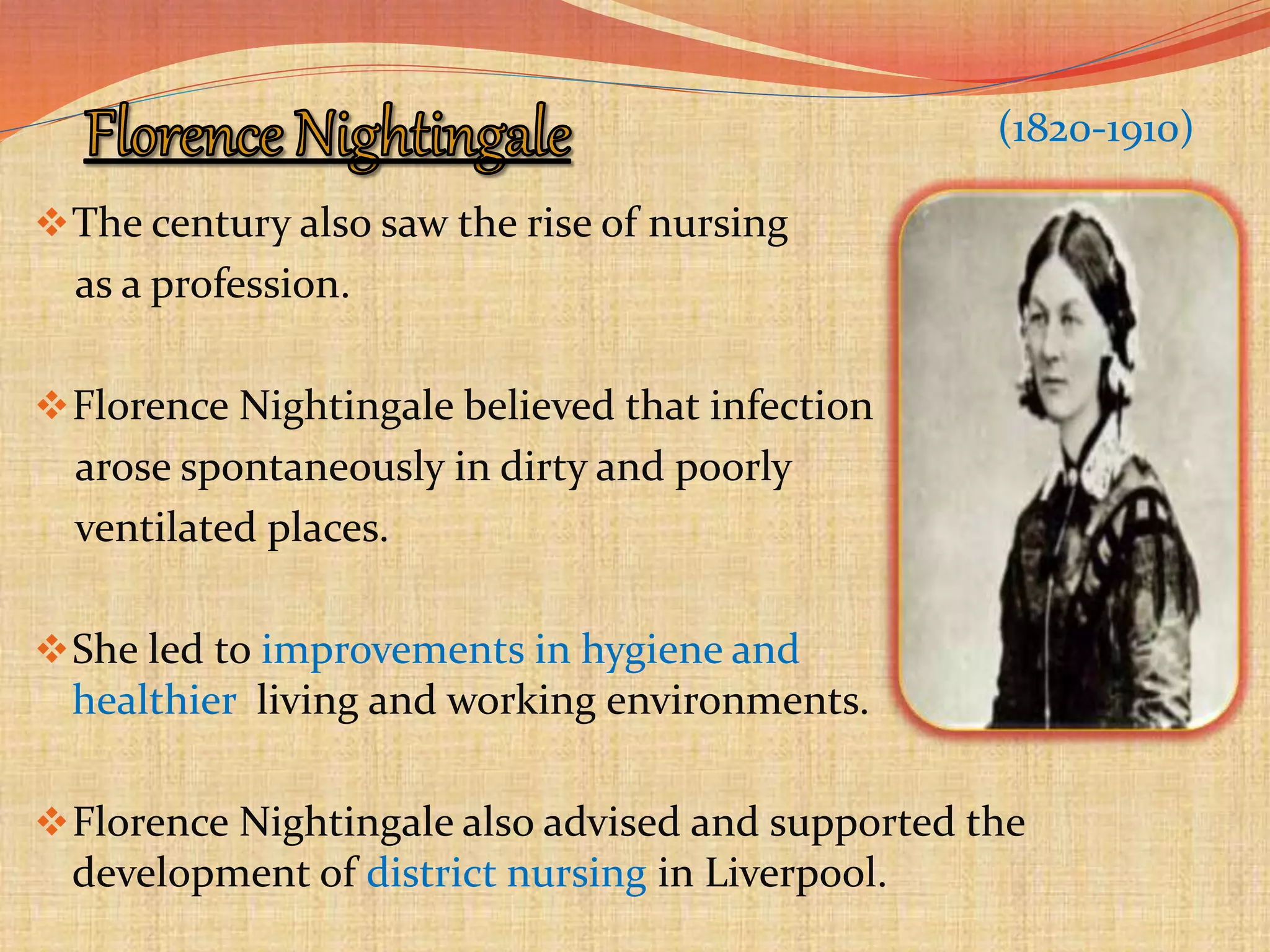 Evolution of public health- Dr Subraham Pany | PPTX