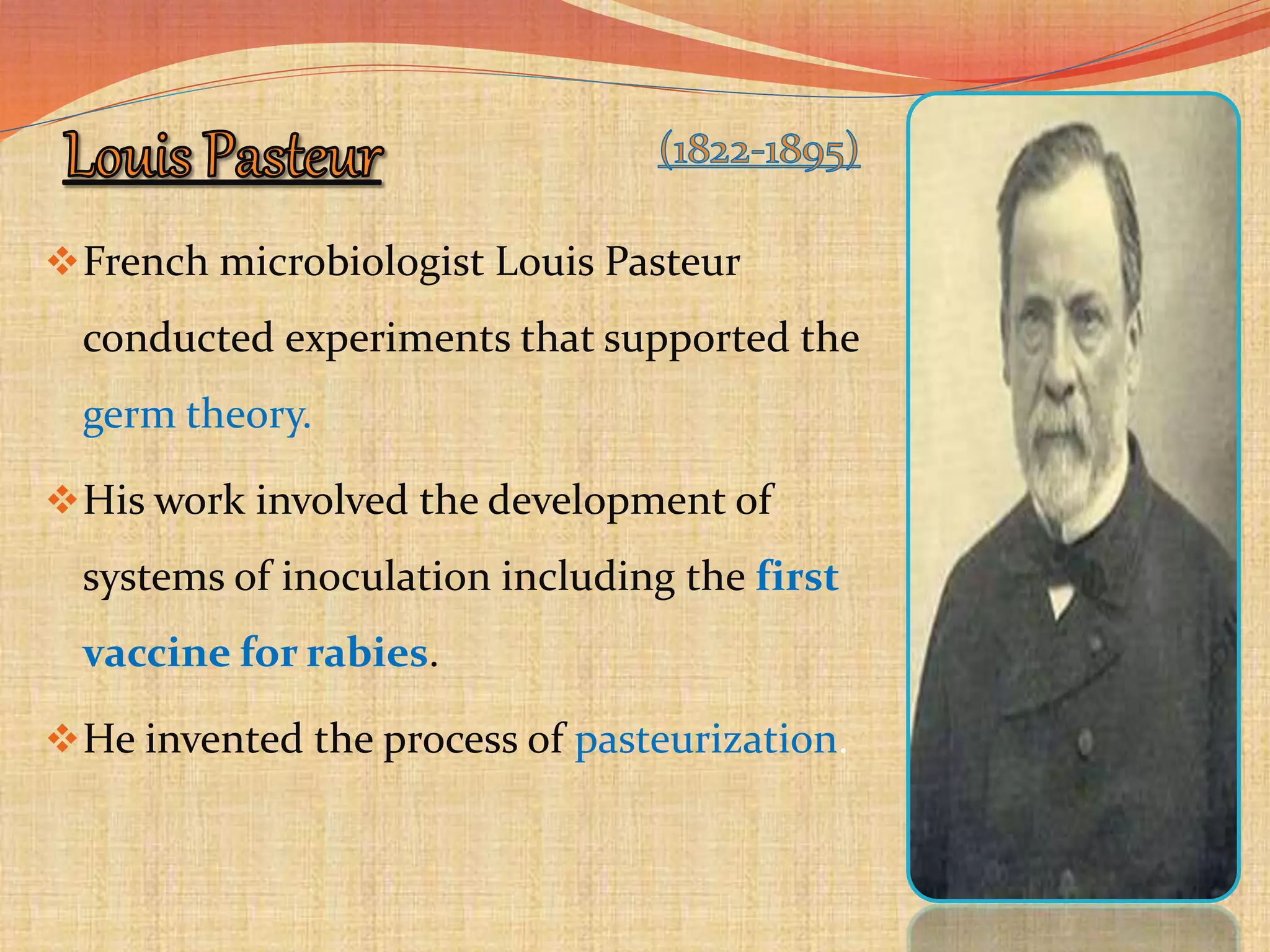 Evolution of public health- Dr Subraham Pany | PPTX