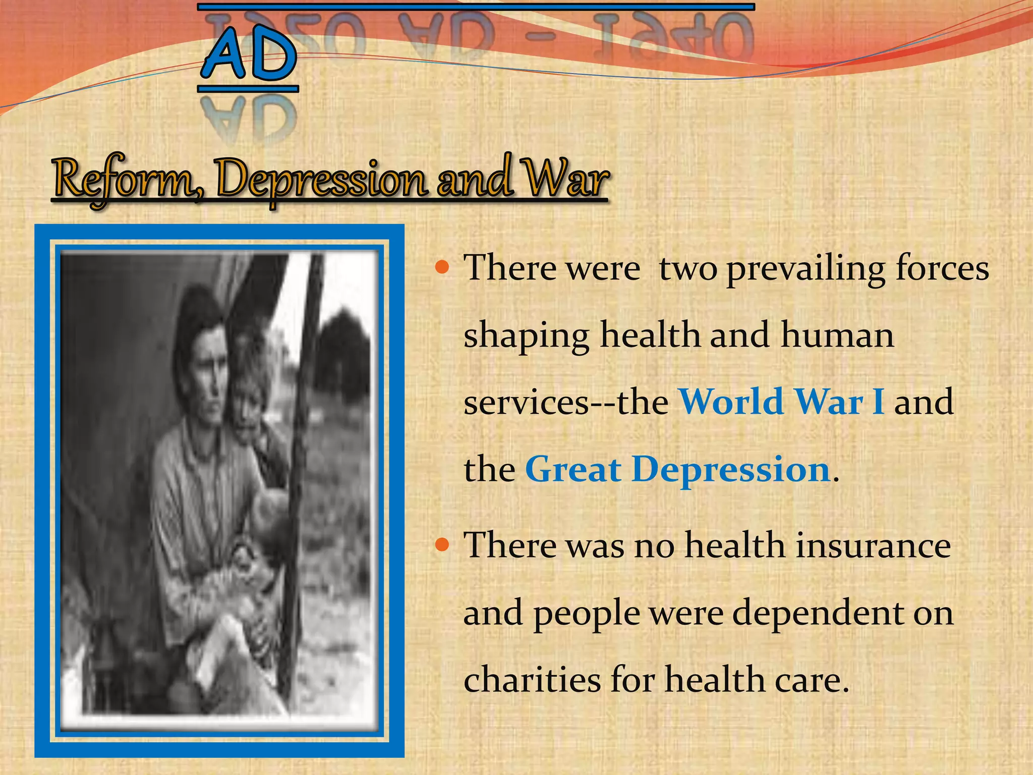 Evolution of public health- Dr Subraham Pany | PPTX