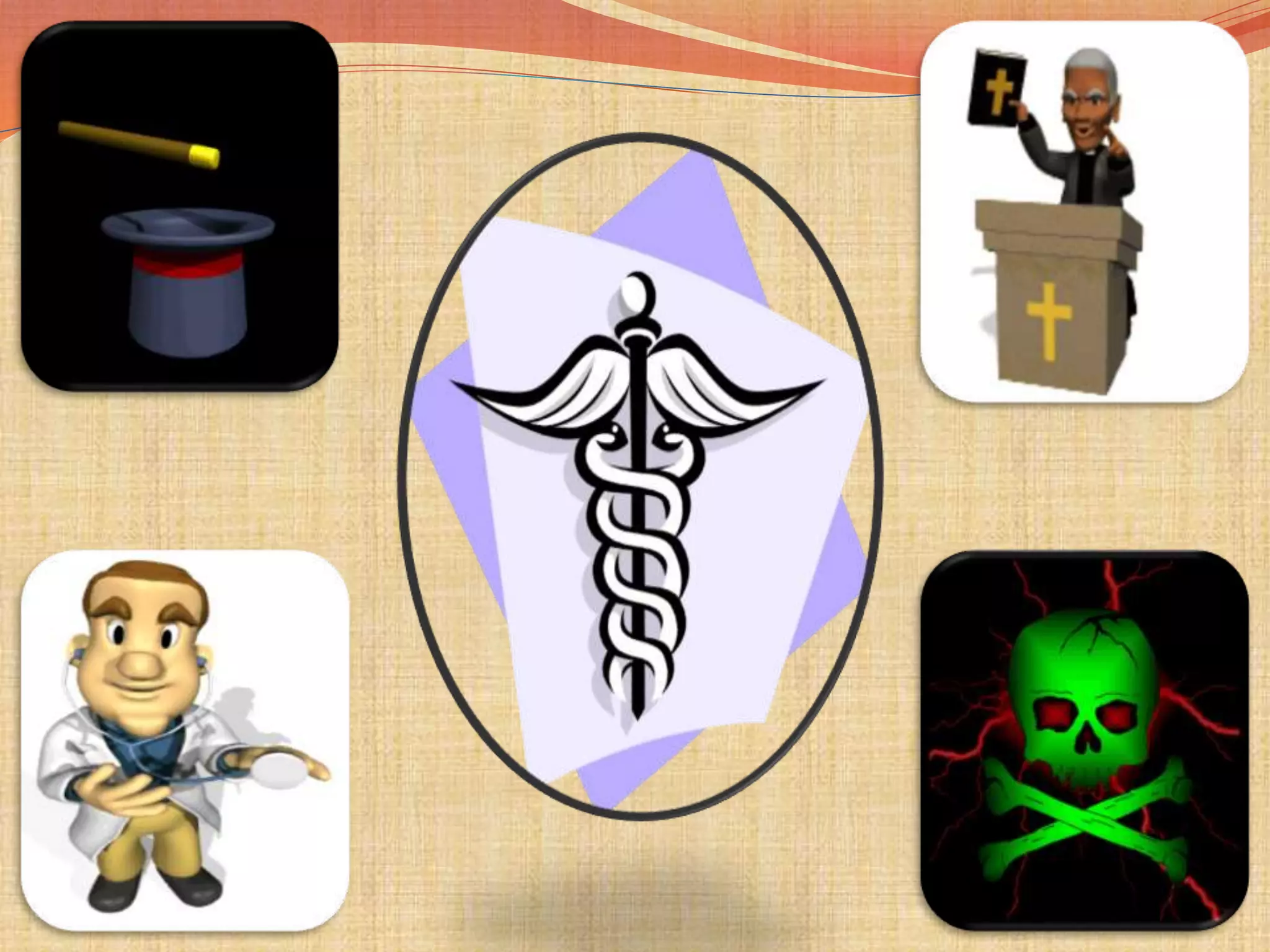Evolution of public health- Dr Subraham Pany | PPTX