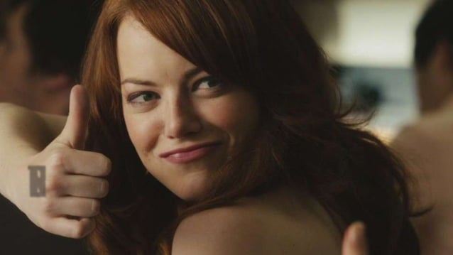 The Evolution of Google's SERPs | PDF