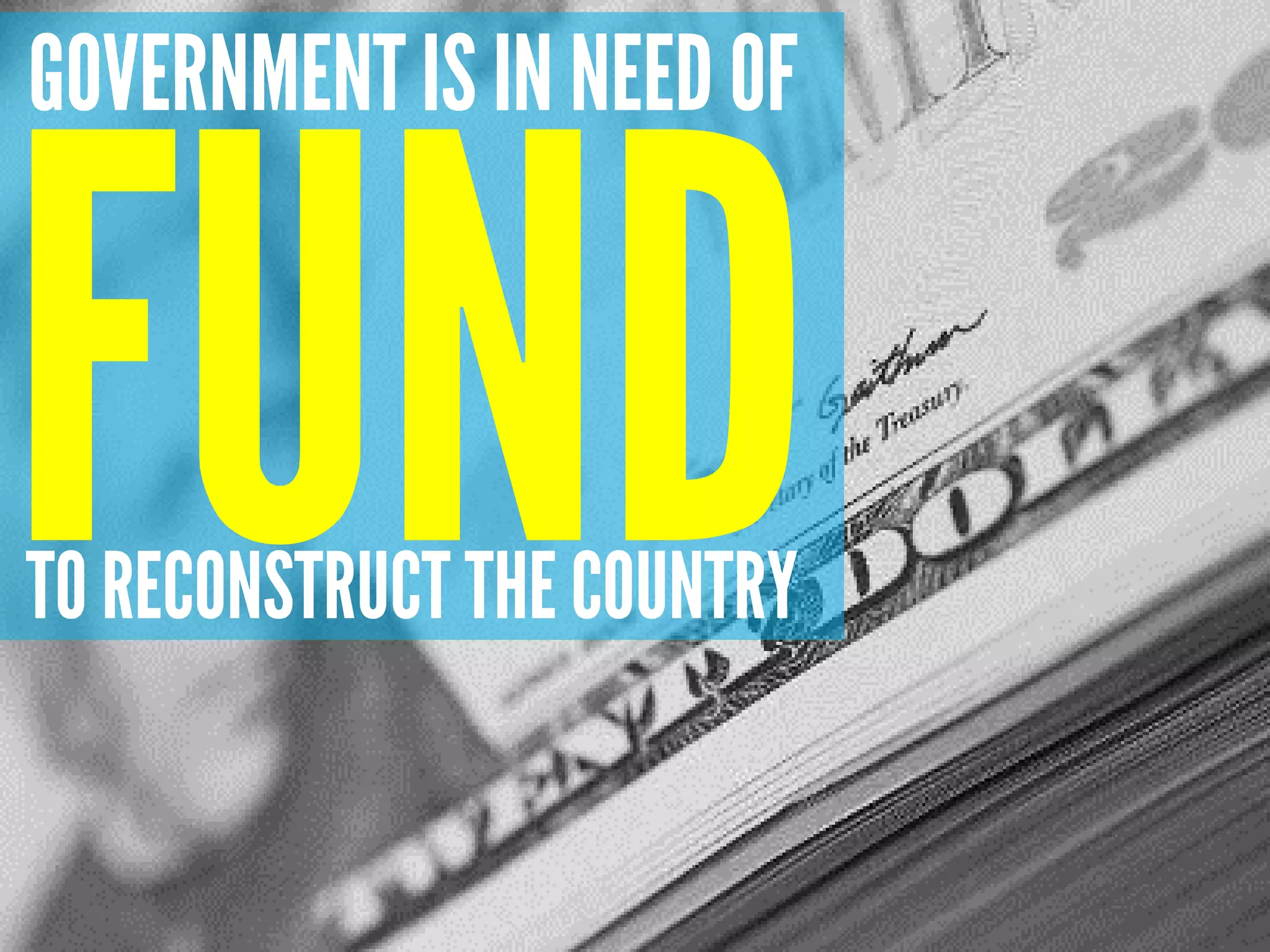 Evolution of taxation | PDF