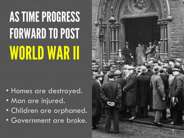 Evolution of taxation | PDF