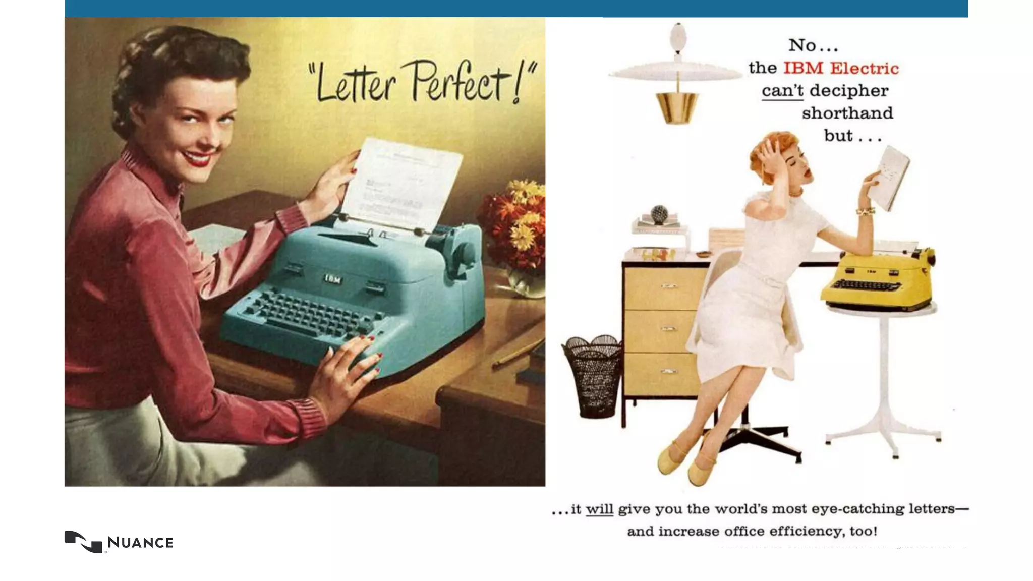 Rasmus Malling-Hansen, a writing ball, and the evolution of modern ...