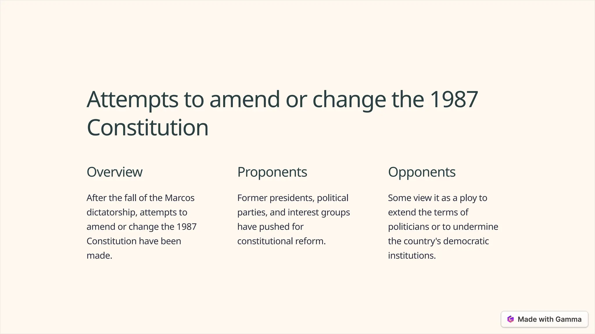 Evolution-of-the-Philippine-Constitution.pptx