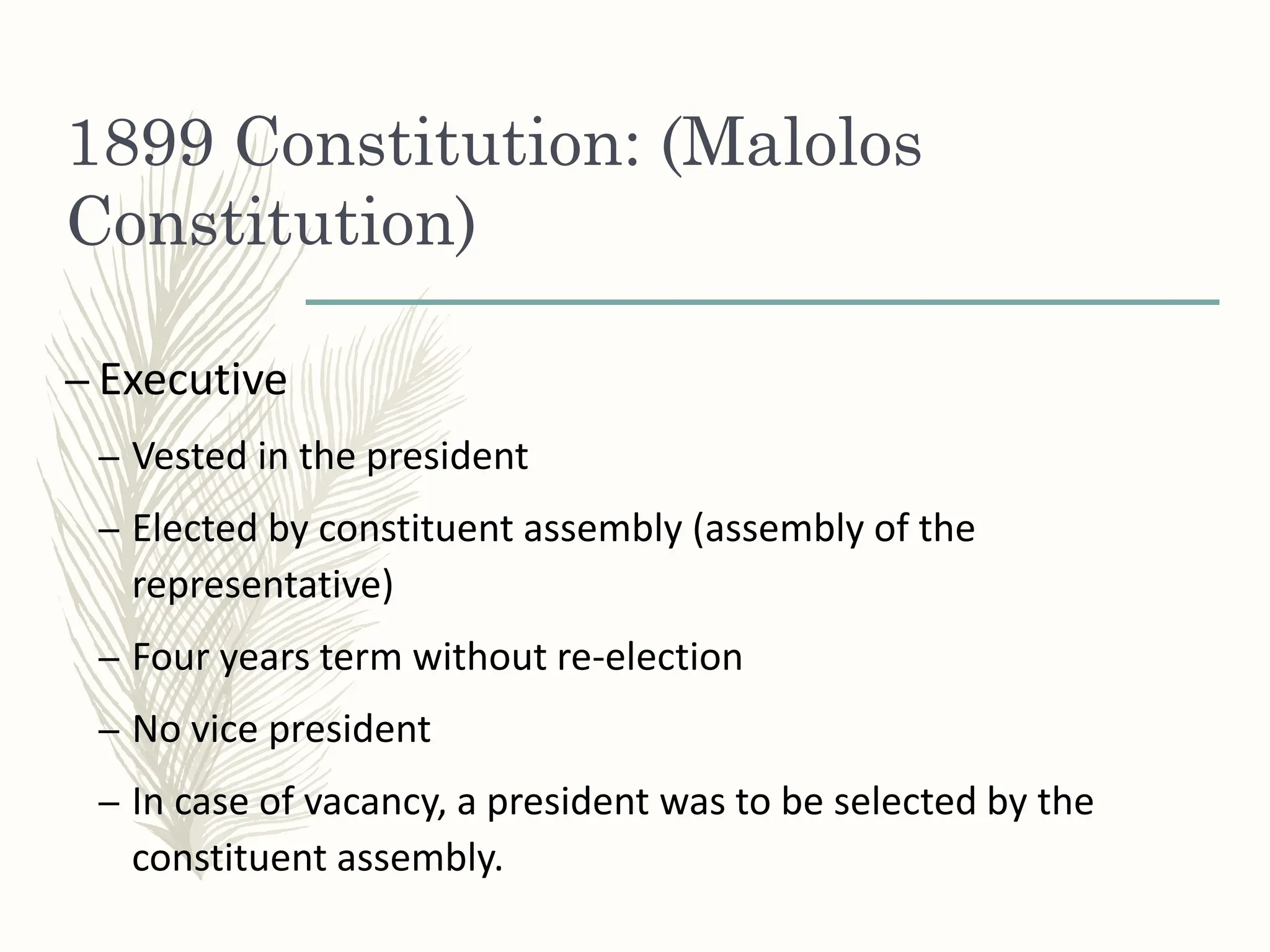 Evolution-of-the-Philippine-Constitution-Final.pdf