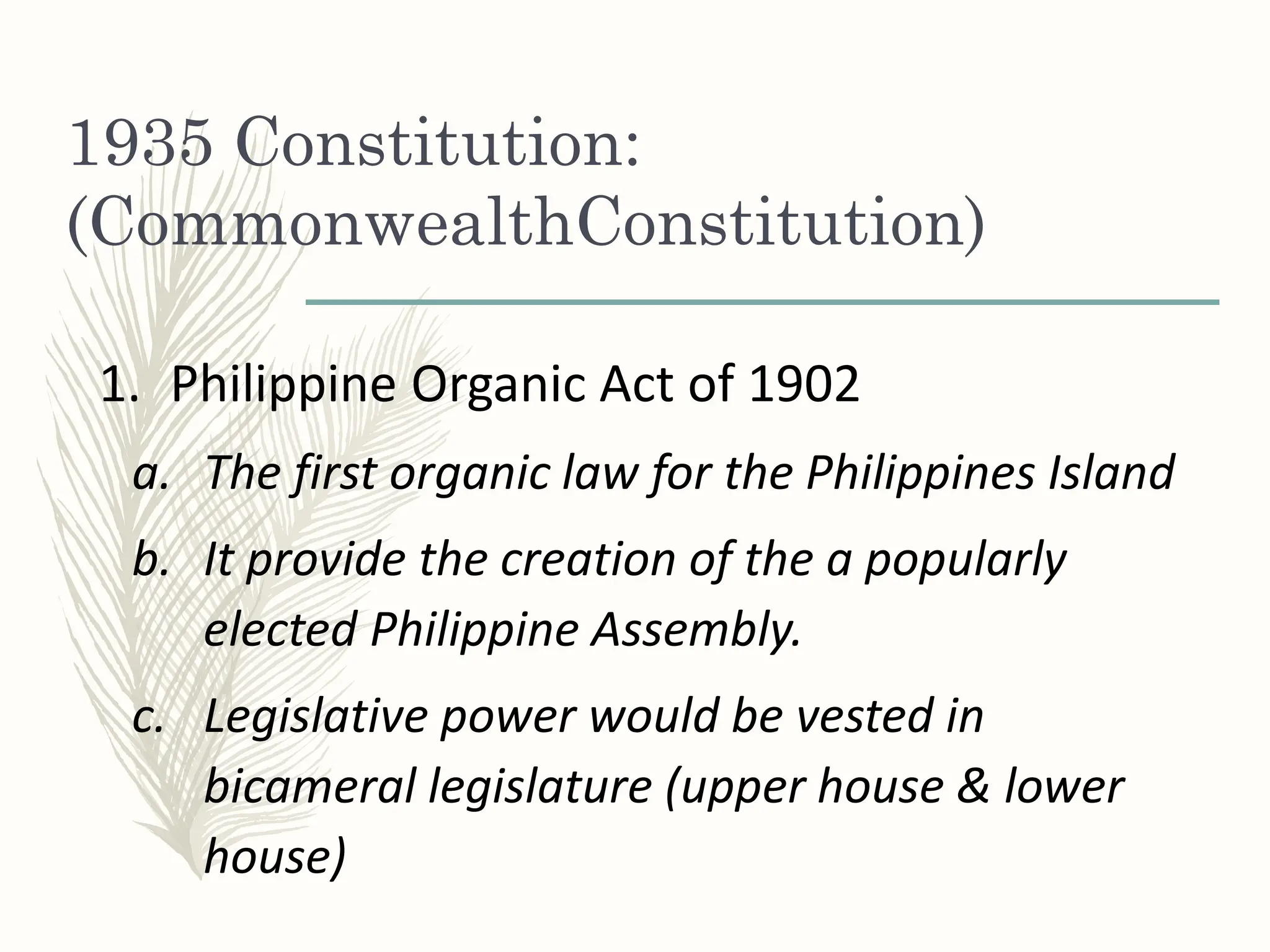 Evolution-of-the-Philippine-Constitution-Final.pdf