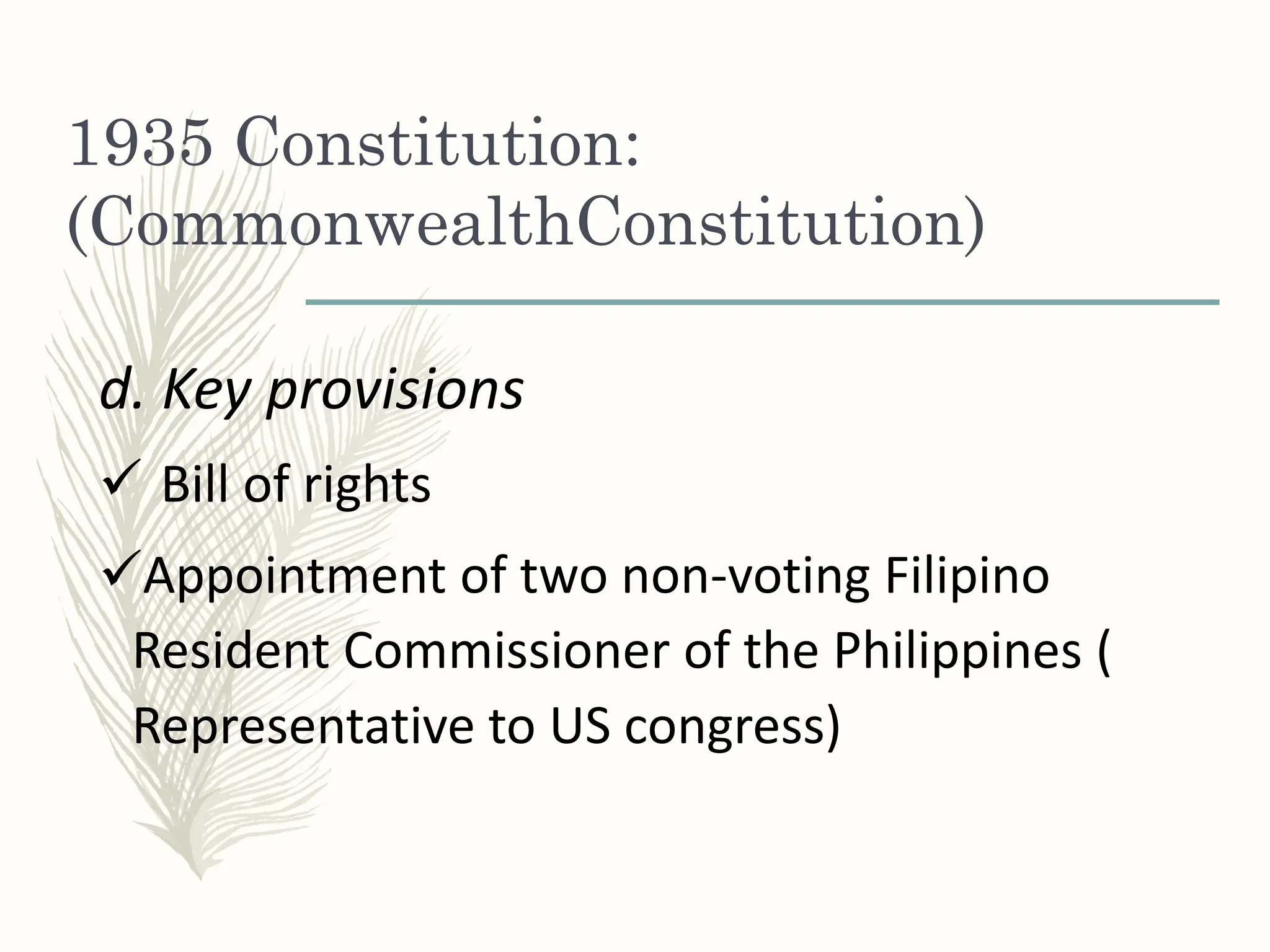 Evolution-of-the-Philippine-Constitution-Final.pdf
