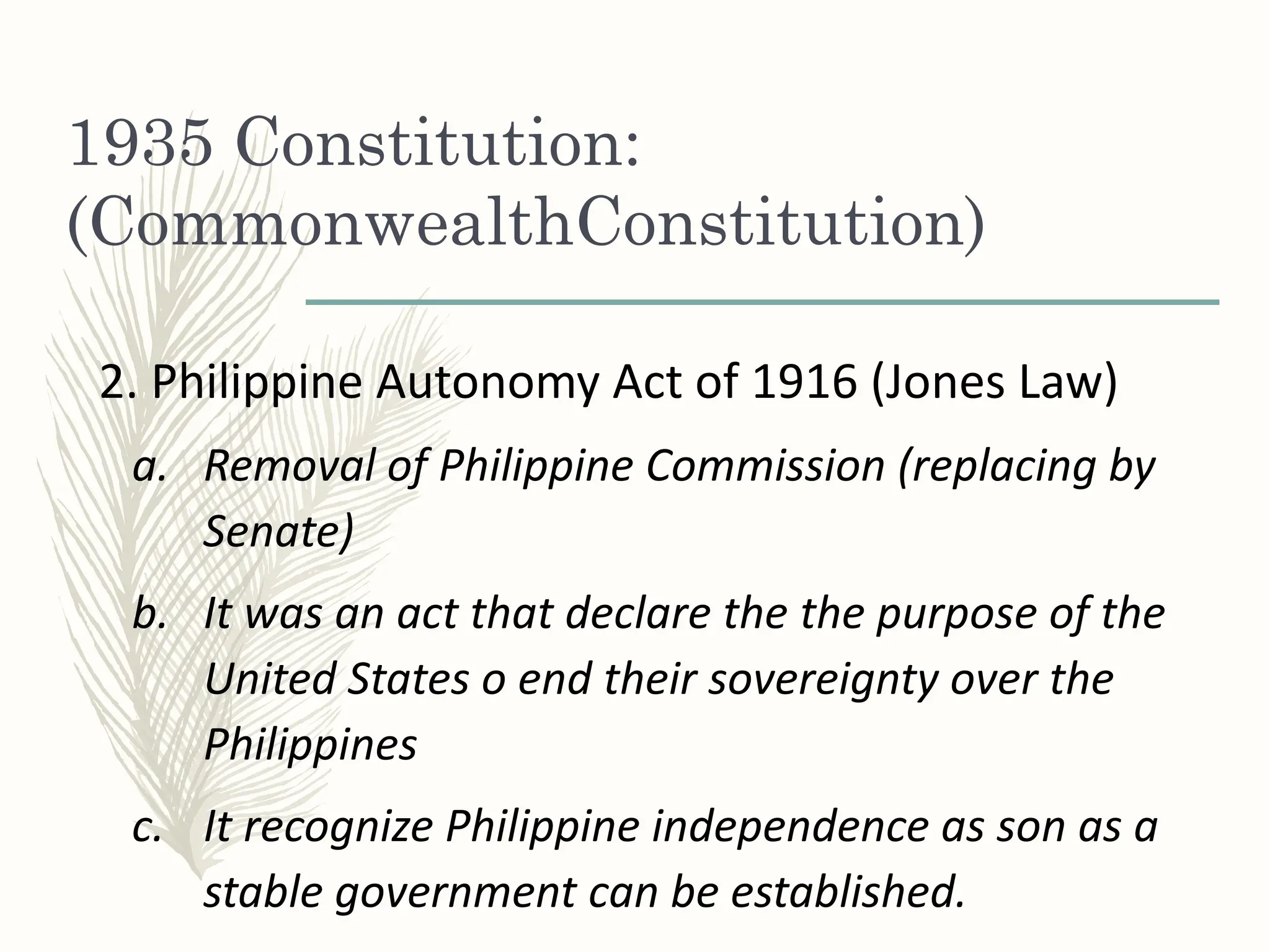 Evolution-of-the-Philippine-Constitution-Final.pdf