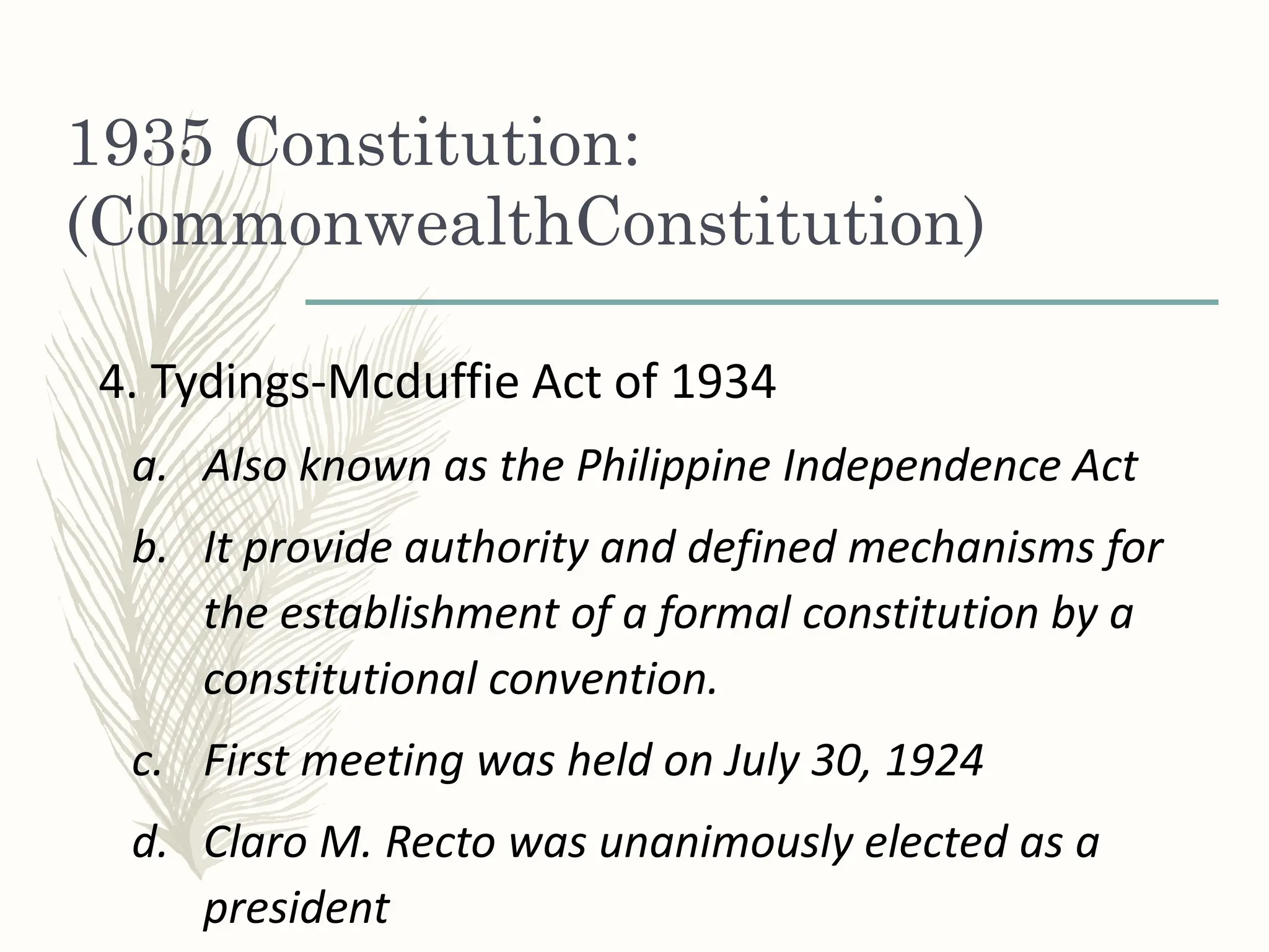 Evolution-of-the-Philippine-Constitution-Final.pdf