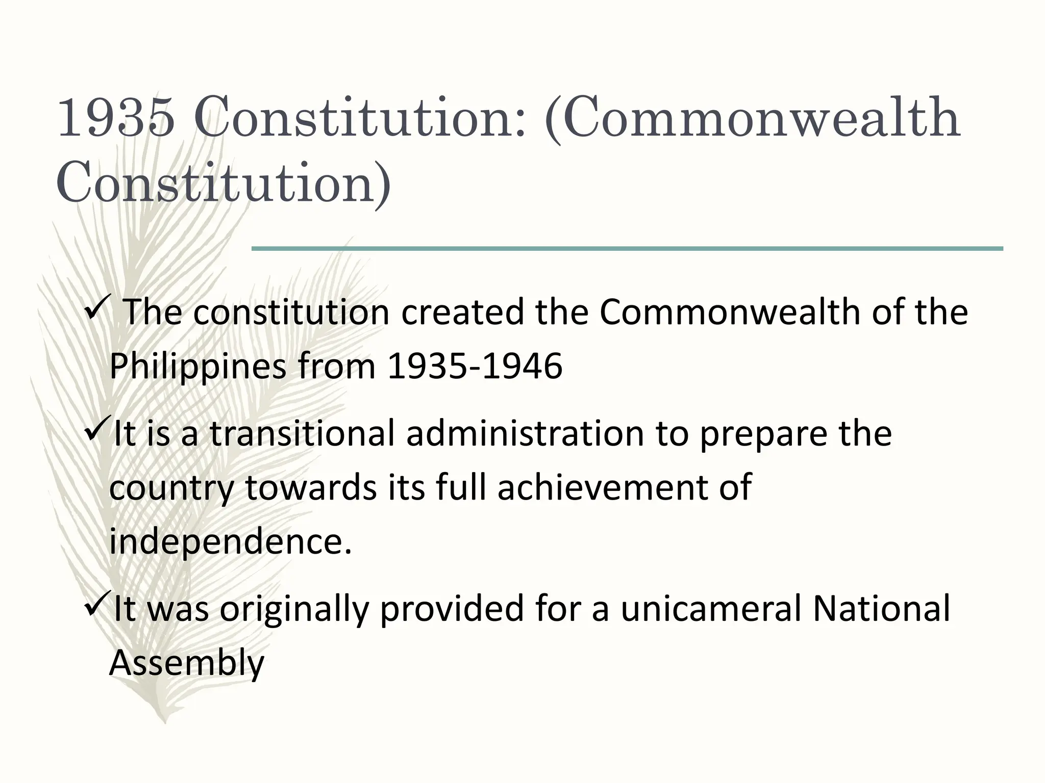 Evolution-of-the-Philippine-Constitution-Final.pdf