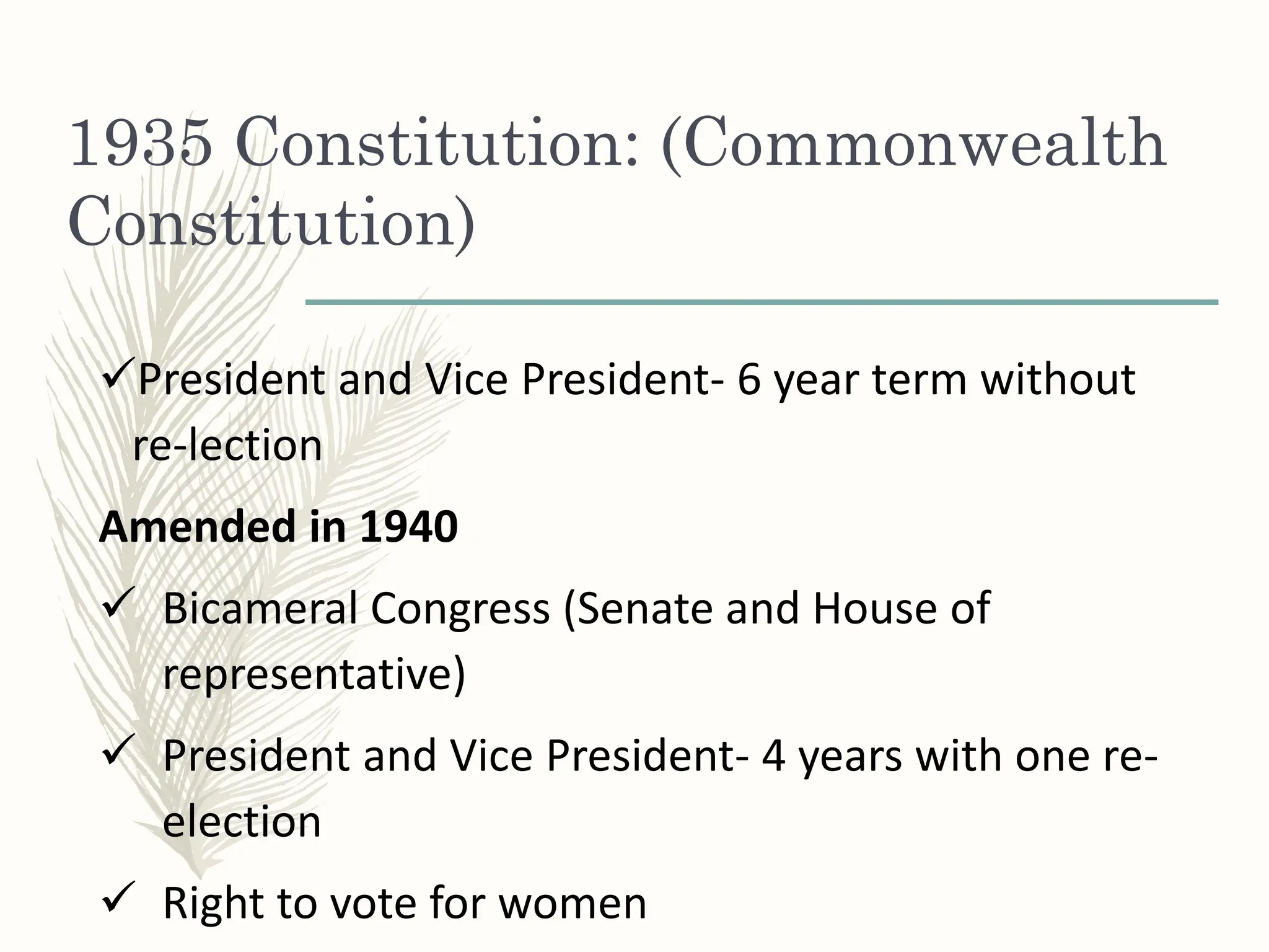 Evolution-of-the-Philippine-Constitution-Final.pdf