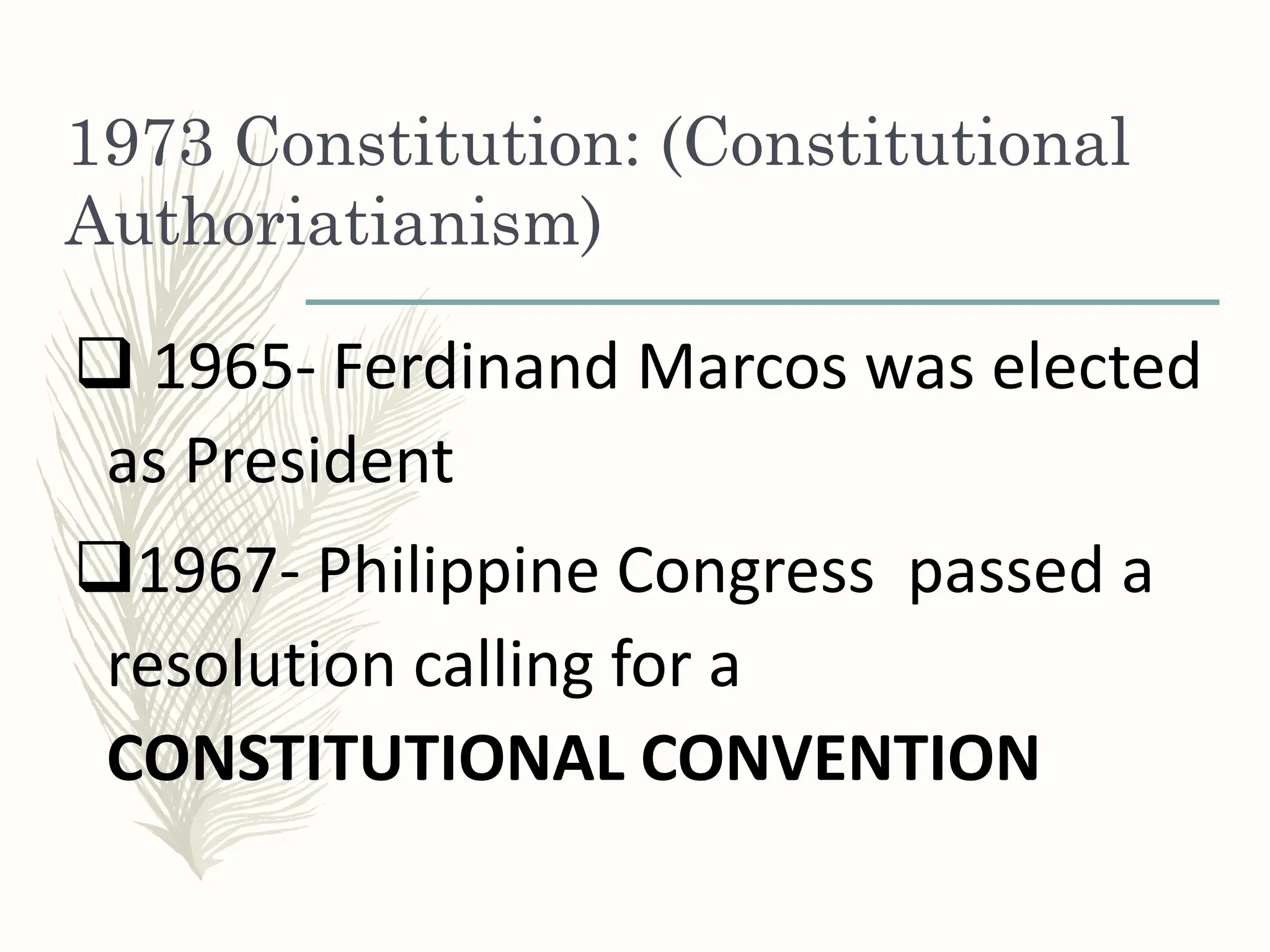 Evolution-of-the-Philippine-Constitution-Final.pdf