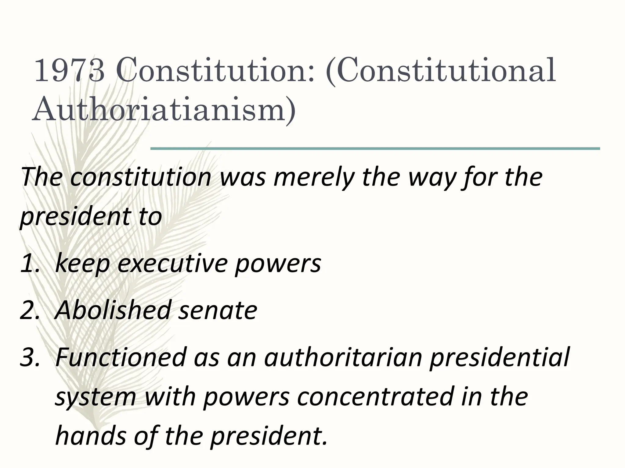 Evolution-of-the-Philippine-Constitution-Final.pdf