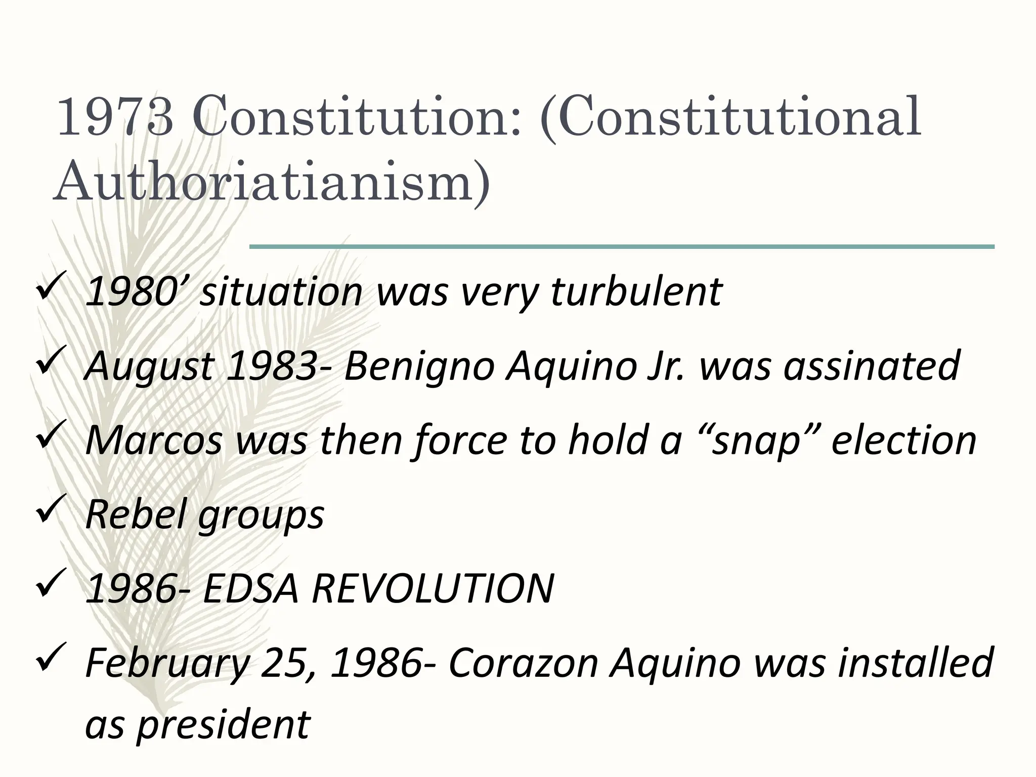Evolution-of-the-Philippine-Constitution-Final.pdf