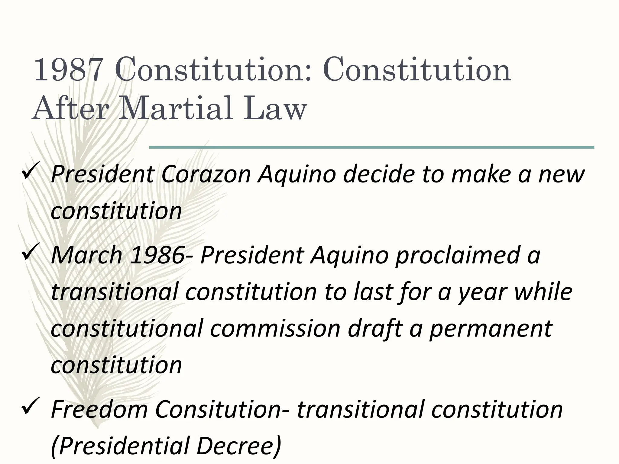Evolution-of-the-Philippine-Constitution-Final.pdf