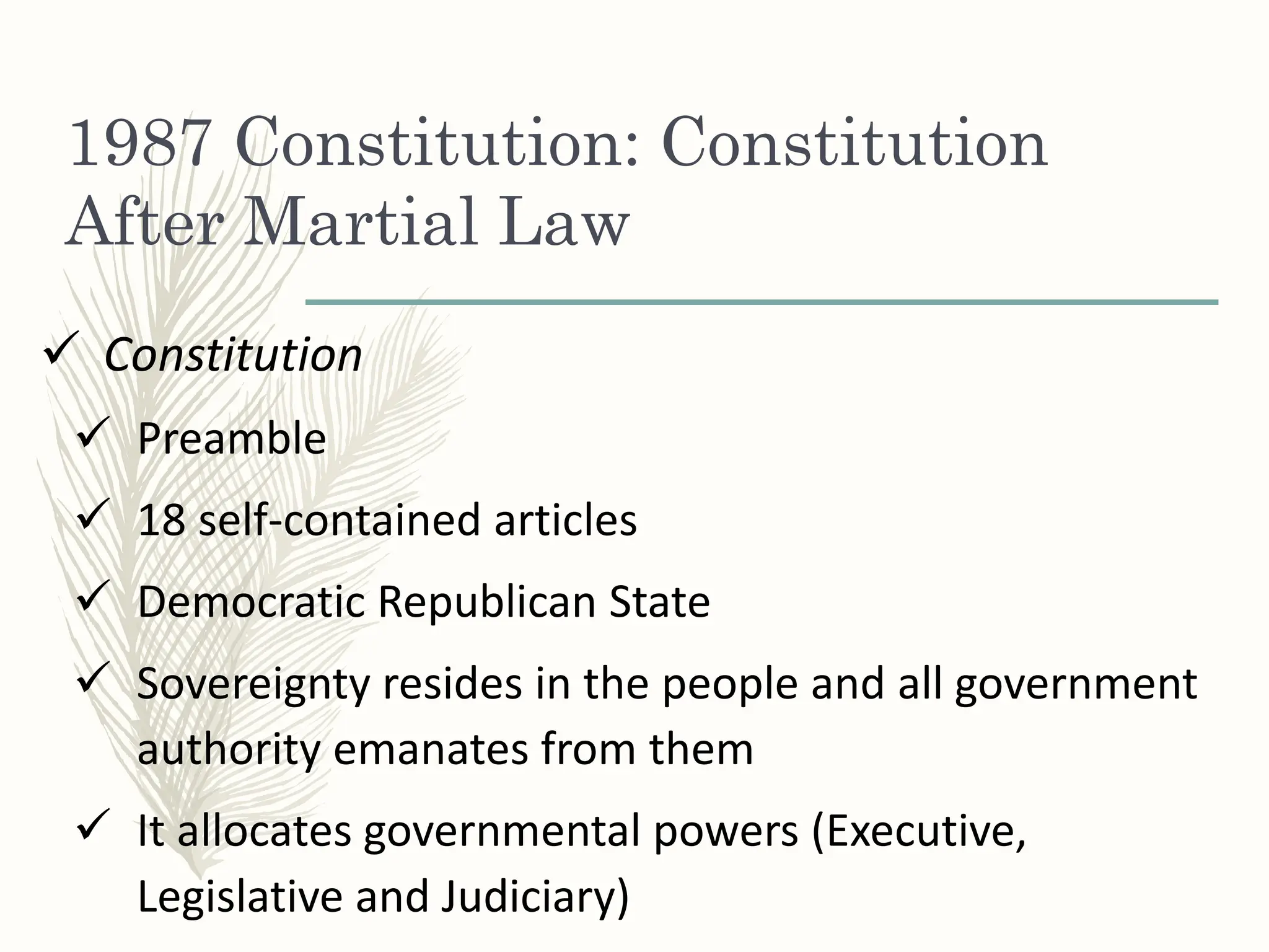 Evolution-of-the-Philippine-Constitution-Final.pdf