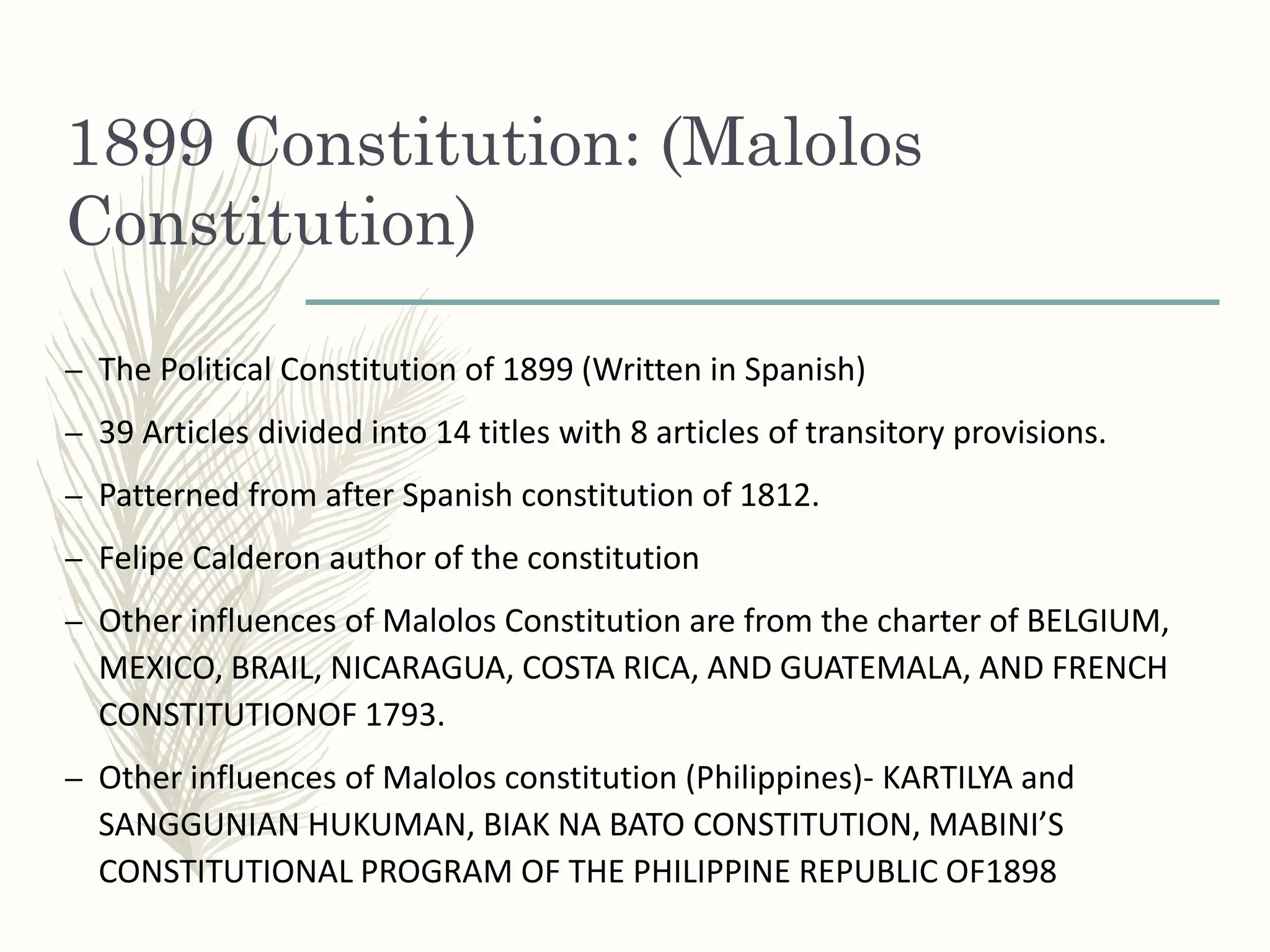Evolution-of-the-Philippine-Constitution-Final.pdf