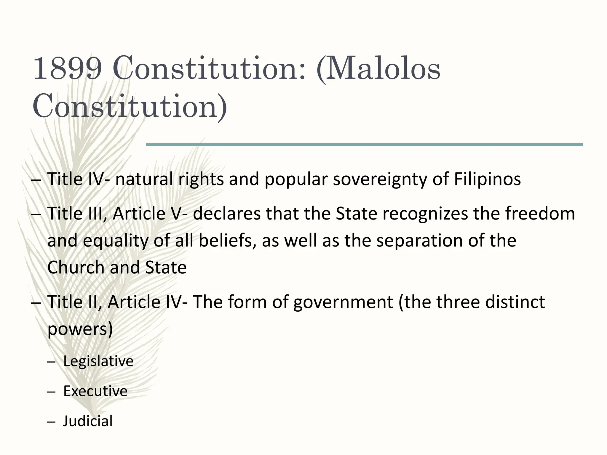 Evolution-of-the-Philippine-Constitution-Final.pdf
