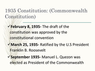 Evolution-of-the-Philippine-Constitution-Final.pdf