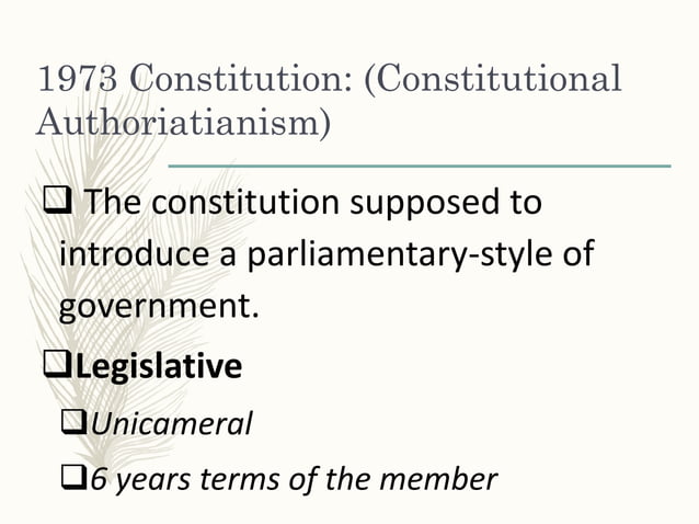 Evolution-of-the-Philippine-Constitution-Final.pdf | Politics