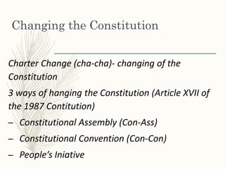 Evolution-of-the-Philippine-Constitution-Final.pdf