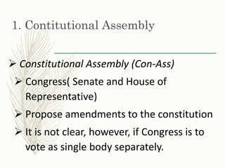 Evolution-of-the-Philippine-Constitution-Final.pdf