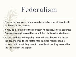 Evolution-of-the-Philippine-Constitution-Final.pdf