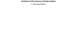 Evolution-of-the-Universe-and-the-solar-system.pptx